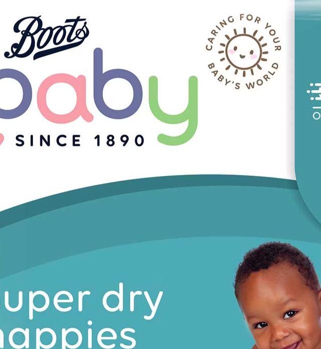 Best Nappies UK 2025 – Compare Disposable & Reusable | Nappy Ninja
